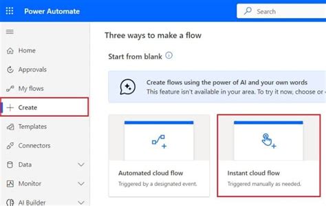 How To Merge Pdf Files In Power Automate