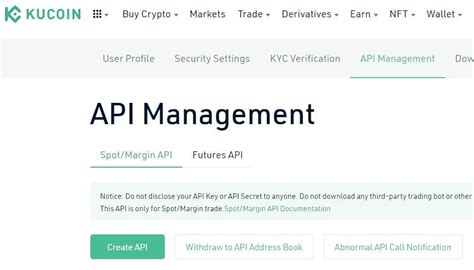 kucoin api python tutorial 2024 analyzing alpha