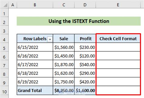 Excel Pivot Table Date Filter Not Working 2 Possible Solutions
