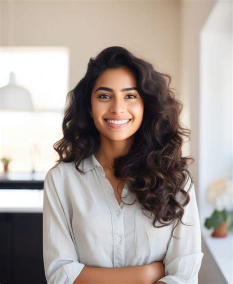 Igcse And A Level Physics Tutor In Mumbai Home Tuition Experts