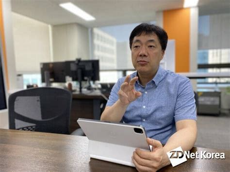 Kb국민은행 클라우드 이용자 중심으로 만든다 Zdnet Korea