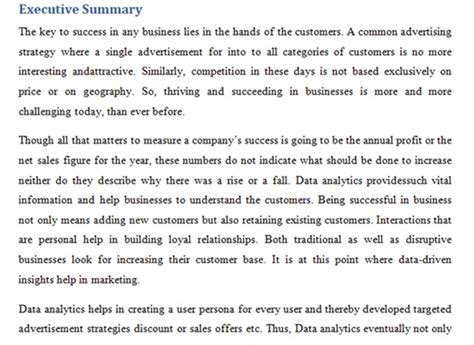 Avail Managing Big Data Assignment Help Uk Homework Helpers