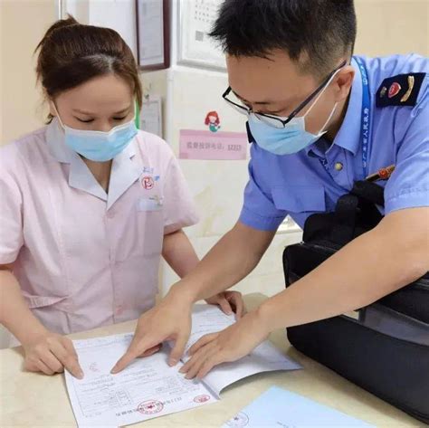 首次获评省考核A级江门挺进第一梯队这件事与你有关 药品 许可 全省