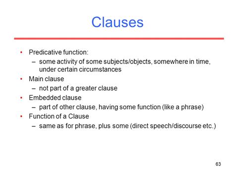 Linguistic Essentials Ppt Download