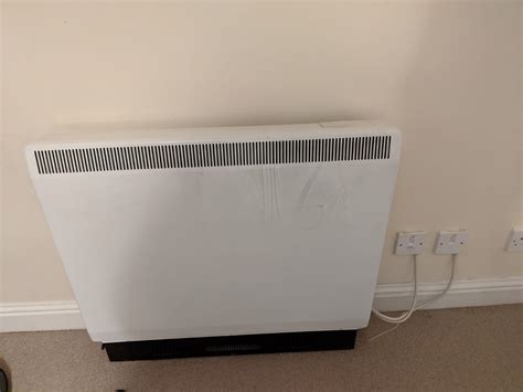 Help With Storage Heaters And Economy 7 — Moneysavingexpert Forum