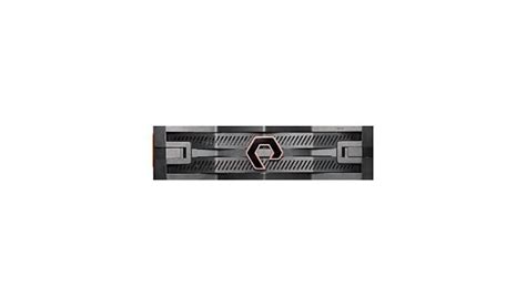 Pure Storage Flasharray C70 R4 Flash Storage Array Fa C70r4 Eth