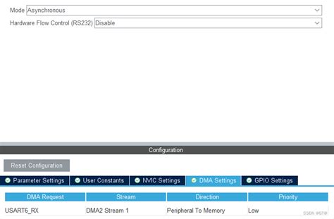 Stm32与esp8266 Mqtt固件的应用esp8266 Mqtt固件 Csdn博客