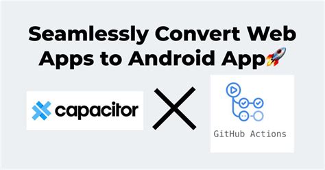 Narottam Sahu On Linkedin Opensource Github Android Devops Cicd
