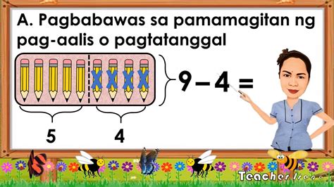 Grade 1 Filipino Q2w4 Pagtukoy Sa Kahulugan Ng Ugnaya