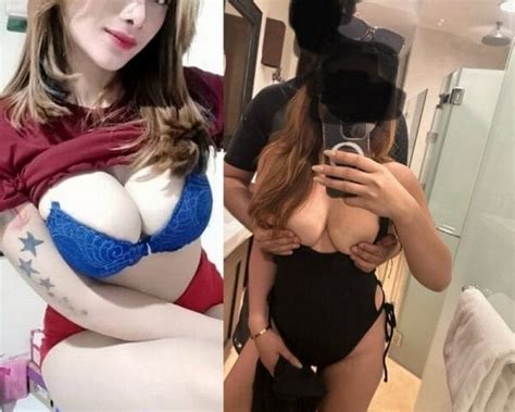 Bali Sex Guide For Single Men And Couples Dream Holiday Asia