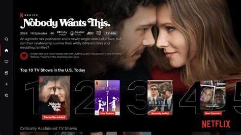 How To Set Up VPN On Roku Beginner Friendly Methods Techopedia