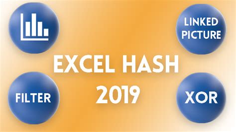 practical excel dashboards tips ideas to get creative xelplus