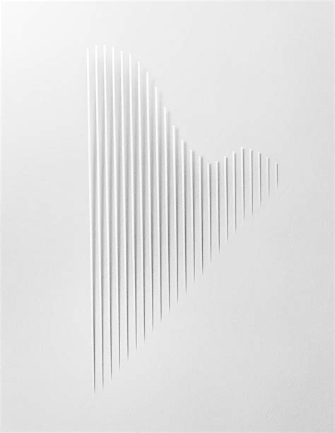 Visualeyes Artists Eiko Ojala