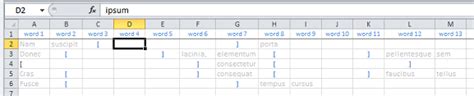 Excel Vba Application Defined Or Object Defined Error Stack Overflow