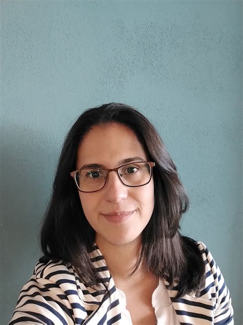 Laura Leuzzi On Not Knowing How Artists Teach Conference