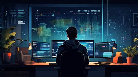 C语言十进制如何转换成二进制 Pingcode智库