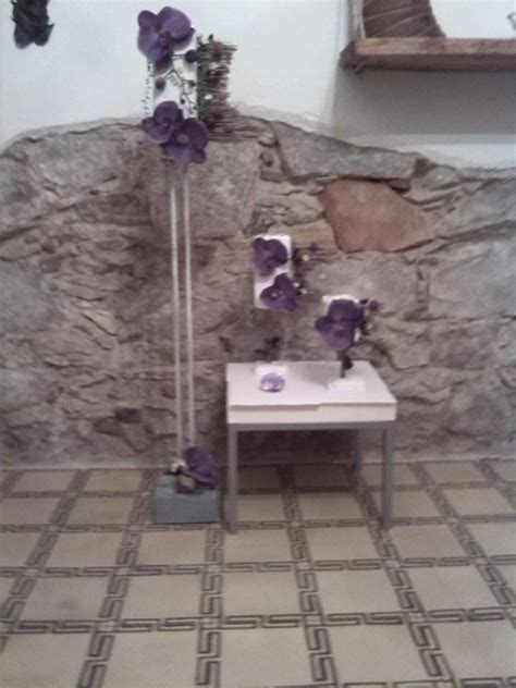 Passion Garden Passion Garden Added A New Photo