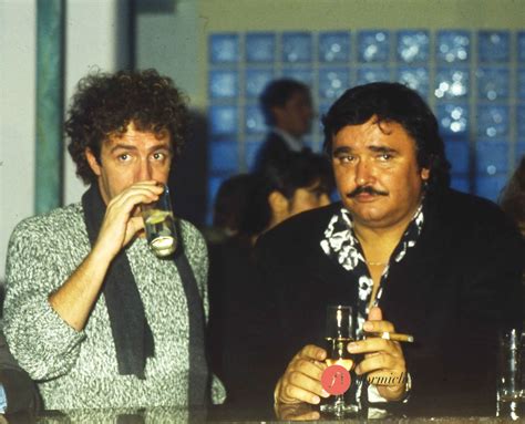 Addio A Francesco Nuti Artista Malinconico Foto Di Pizzi