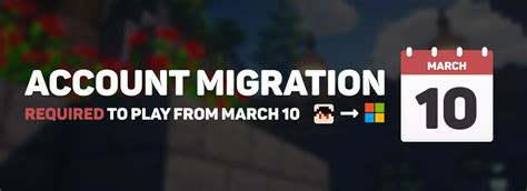 Account Migration Lunar Client