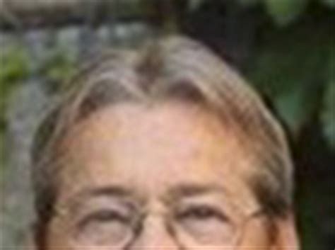 Michael W Eberly 1949 2018 The Blade