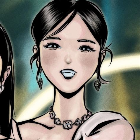 I Drew 2jin 🐰🐱 Rloona