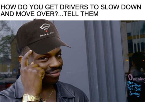 Connor Blandford Eit On Linkedin I Really Love How Cheeky This Meme