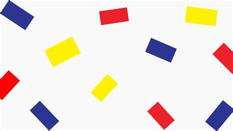 Cinderellakomotini Added A New Photo Cinderellakomotini