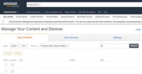 How To Turn Off Ads On Amazon Fire Tablet 2 Ways 2020 Saint