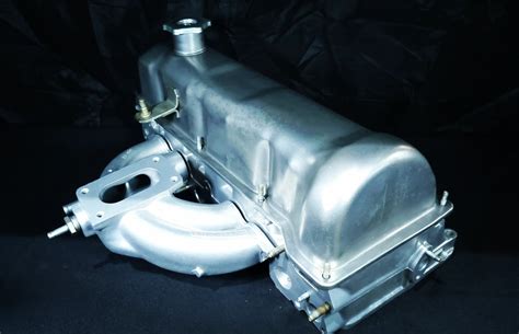 Барахолка holladrop / Ретро авто / Дрифт / Корч | Город Описание товара ...