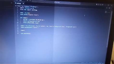 Roshni Kumari On Linkedin Internpe Python Internship Task1