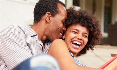 Empathy How To Feel And Respond To The Emotions Of Others