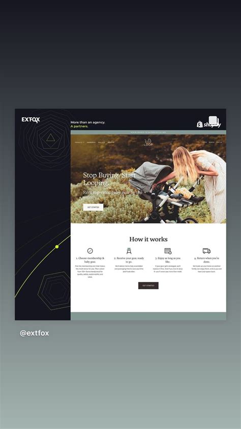 Dusan Jovanovski On Linkedin Another Shopify Customization Completed For Venture Captaist Firm