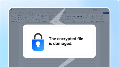 Best Word File Repair Tool To Fix Corrupted Word Files In Any Corruption