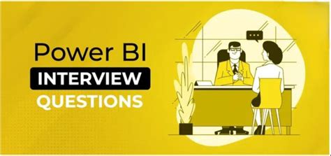 Adit Jain On Linkedin Power Bi Interview Question 41 Your Company Wants To Identify Trends In
