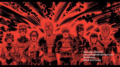 Docker And Azure Ppt Free Download