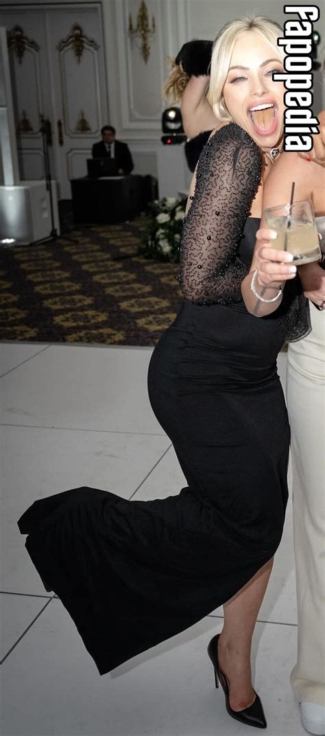 Liv Morgan Nude Leaks Photo 5495778 Fapopedia Liv Morgan Nude Leaks Photo 5495778 Fapopedia