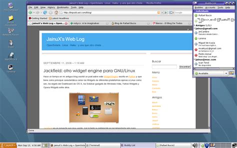 How To Install Apache Tomcat In Solaris 10 X86 Bulkbertyl