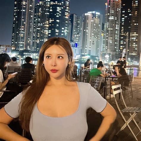 강민서 Kmssss • Threads Say More