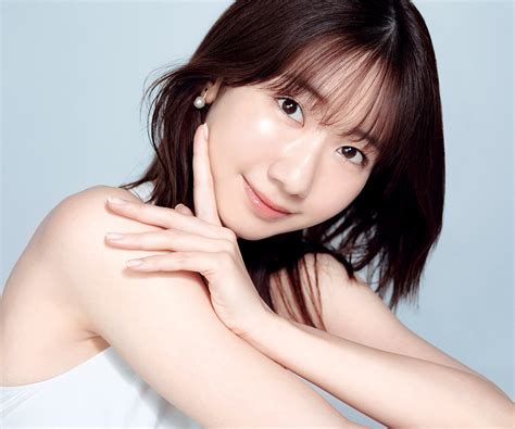 超充足】akb48卒業後も輝きを放つ柏木由紀さん、ソロライブはファンとともに楽しめた笑顔のショットに絶賛の嵐吹き荒れる！』by管理人 Mogood速報