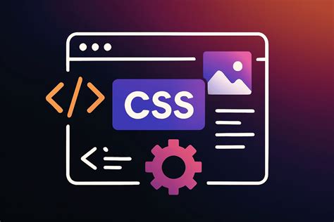 25 Css Tricks Every Front End Developer Should Know