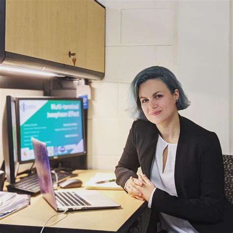 Phdjourney Natalia Solovieva 90 Comments