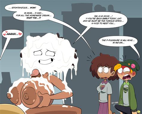 Post 6154622 Amphibia Anneboonchuy Beeboonchuy Comic Ilpanza Oum