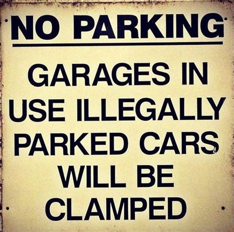 See How Missing Comma Change The Whole Meaning Into Something Hilarious Barnorama