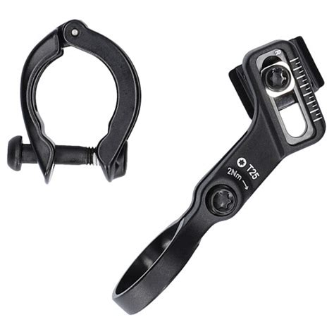 Adaptador Para Controlador Sram Pod Axs