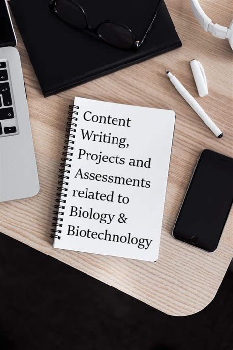 Assist You In Biology Projects And Bioinformatics Analysis By