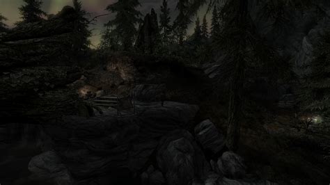 Wip Wildlings ~ An Alternative Experience Skyrim Adult Mods Loverslab