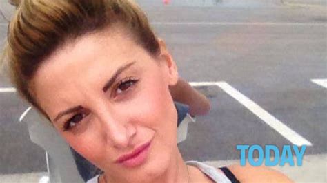 Rosy Maggiulli è scomparsa presentata denuncia Rosy Maggiulli è scomparsa presentata denuncia