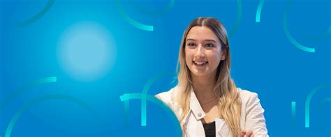 Iae Mim Master In Management Blended