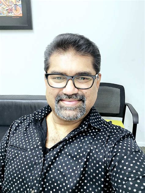 Masi Ali On Linkedin Good Morning Happy Friday Friends Always