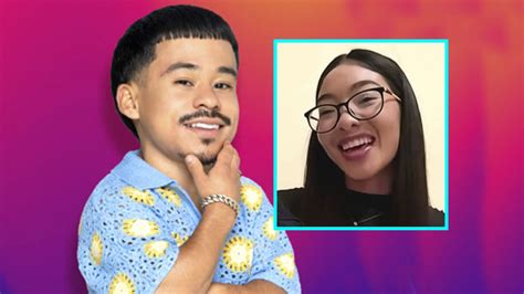 Novia De Abelito Trabajaba En Centros Nocturnos Antes De Conocerlo “tengo Un Pasado Como Todos”